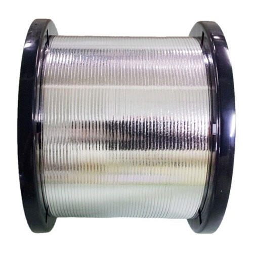 PV Ribbon - SOLARJOIN